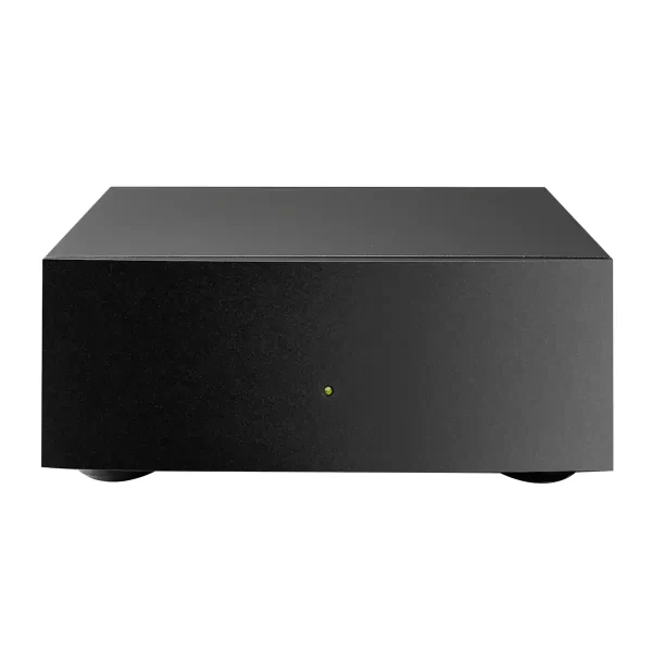 Naim NAPSC - AudioGuru.in