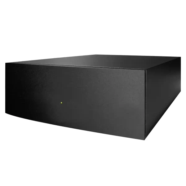 Naim NAPSC - AudioGuru.in