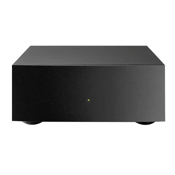 Naim STAGELINE - AudioGuru.in