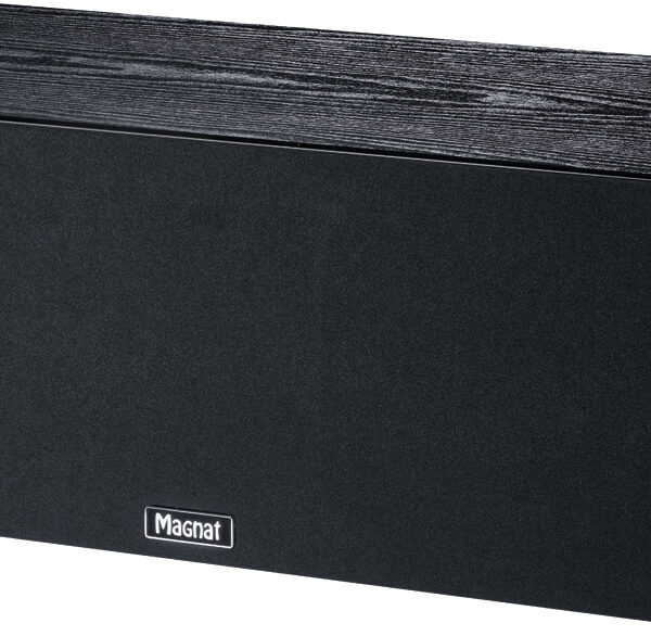 Magnat Signature Center 53 Center Channel Speaker - AudioGuru.in
