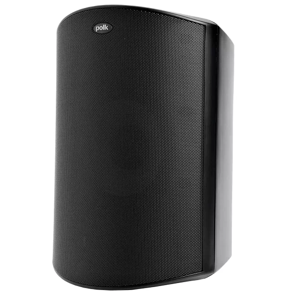 Polk Audio Atrium 8 SDI Outdoor Speakers - AudioGuru.in