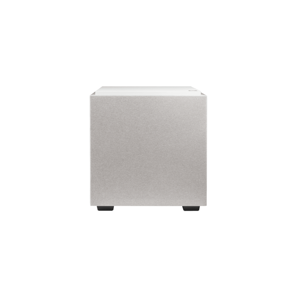 Definitive DN10 Subwoofer - AudioGuru.in